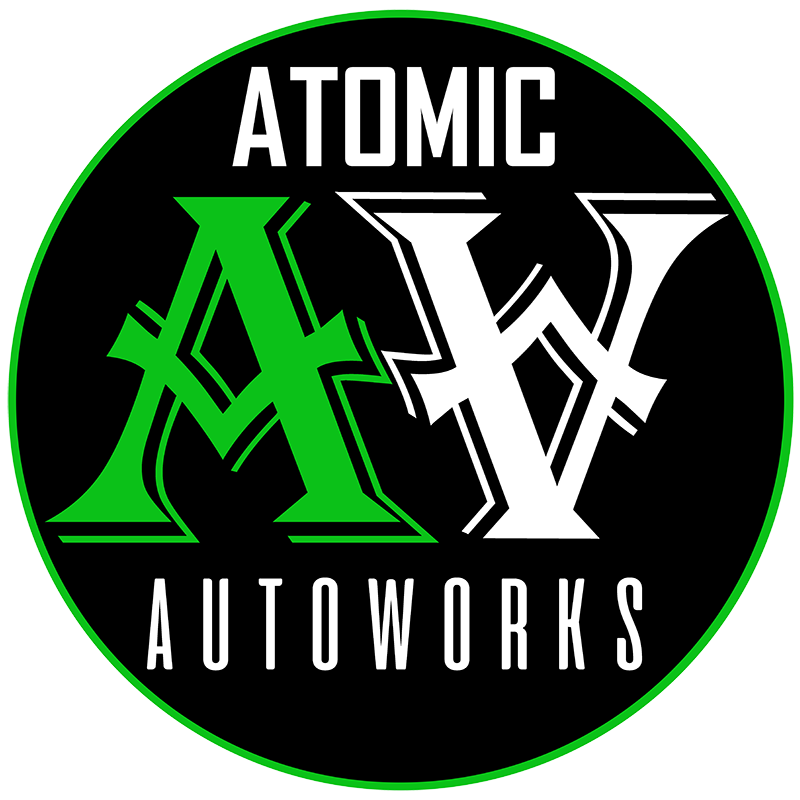 The best Auto restoration and custom vehicle shop In Connecticut ...