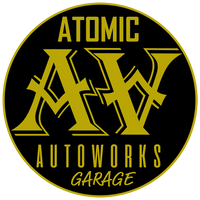 The best Auto restoration and custom vehicle shop In Connecticut ...