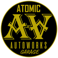 ABOUT – Atomic Auto Works Garage